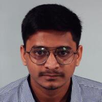 The Open AI Team (OAIT)