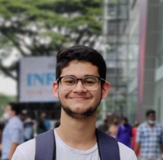 The Open AI Team (OAIT)