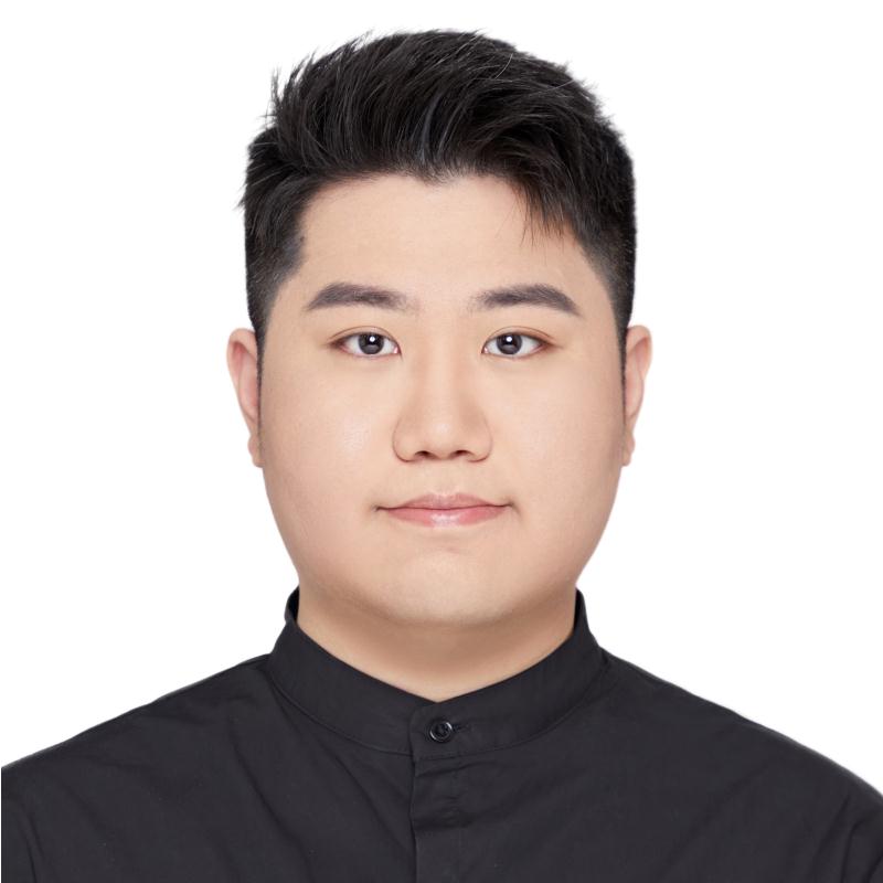 The Open AI Team (OAIT)