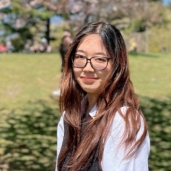 The Open AI Team (OAIT)