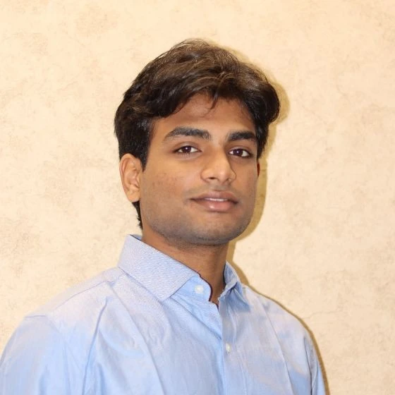 The Open AI Team (OAIT)