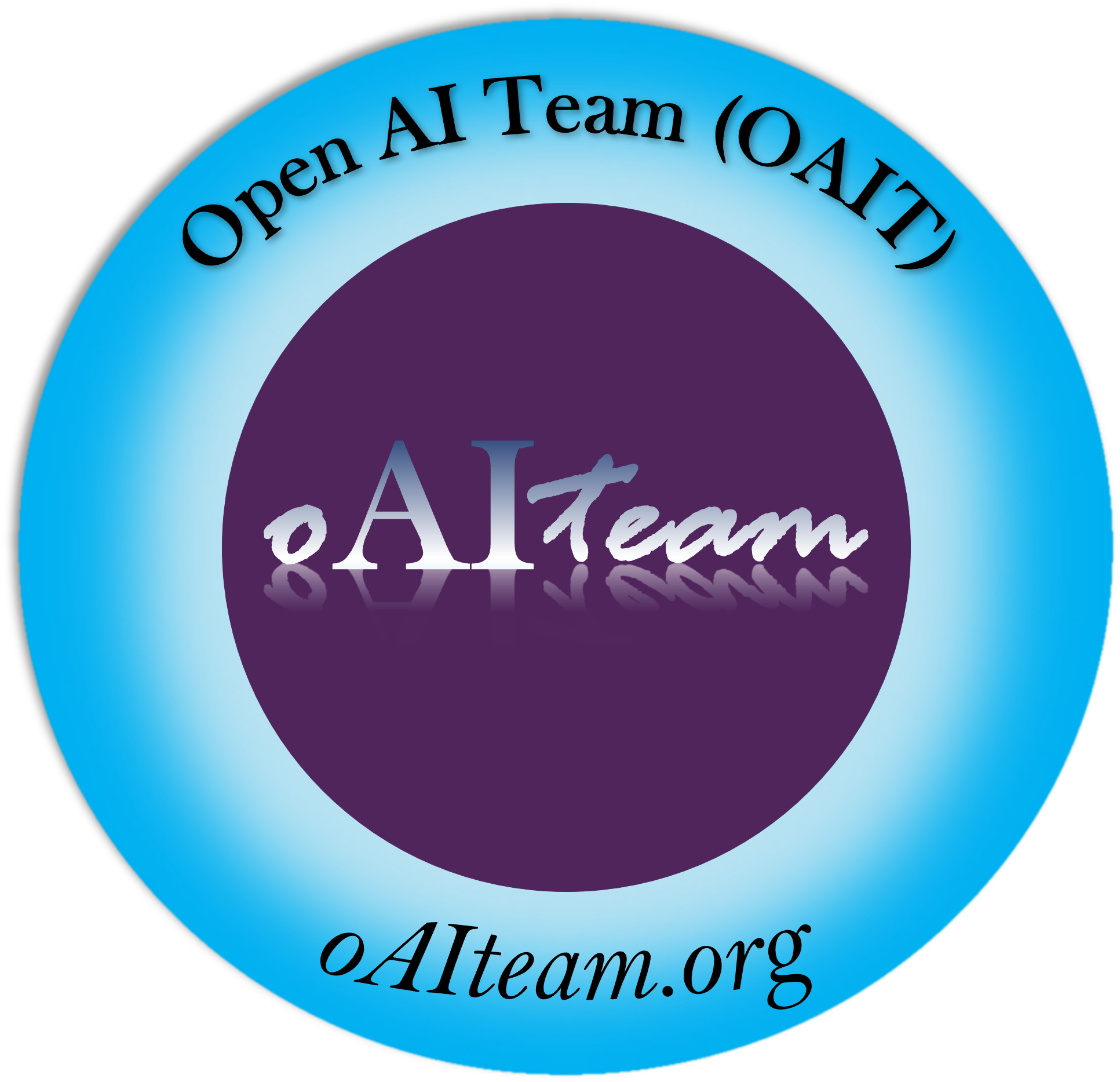 The Open AI Team (OAIT)